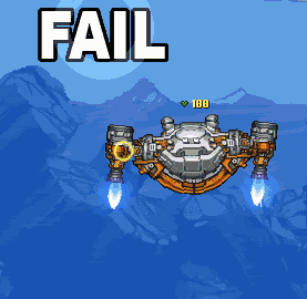 Data Realms Fan Forums - View topic - Making Mods